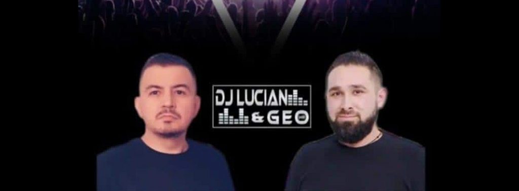 OnlineDJRadio.com - Broadcasting live, 24 hours per day